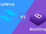Tailwind Css Vs Bootstrap Which Is Better Ecodesoft Solutions