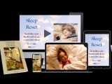 Sleep Reset Ecofriendlylink