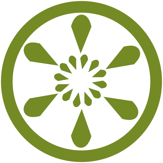 Diaphoretic | Flora Verdura | A resource for herbalist & gardeners