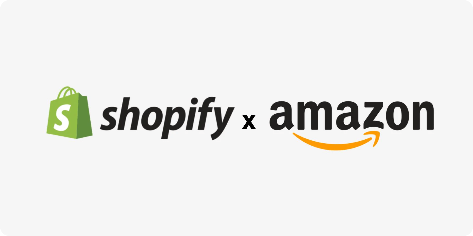 Shopify Amazon Integration Step By Step Guide Ecomexperts