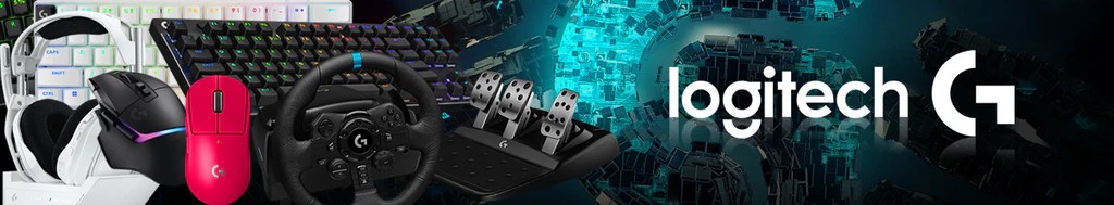Logitech G 1024x Jpg V 1716258911