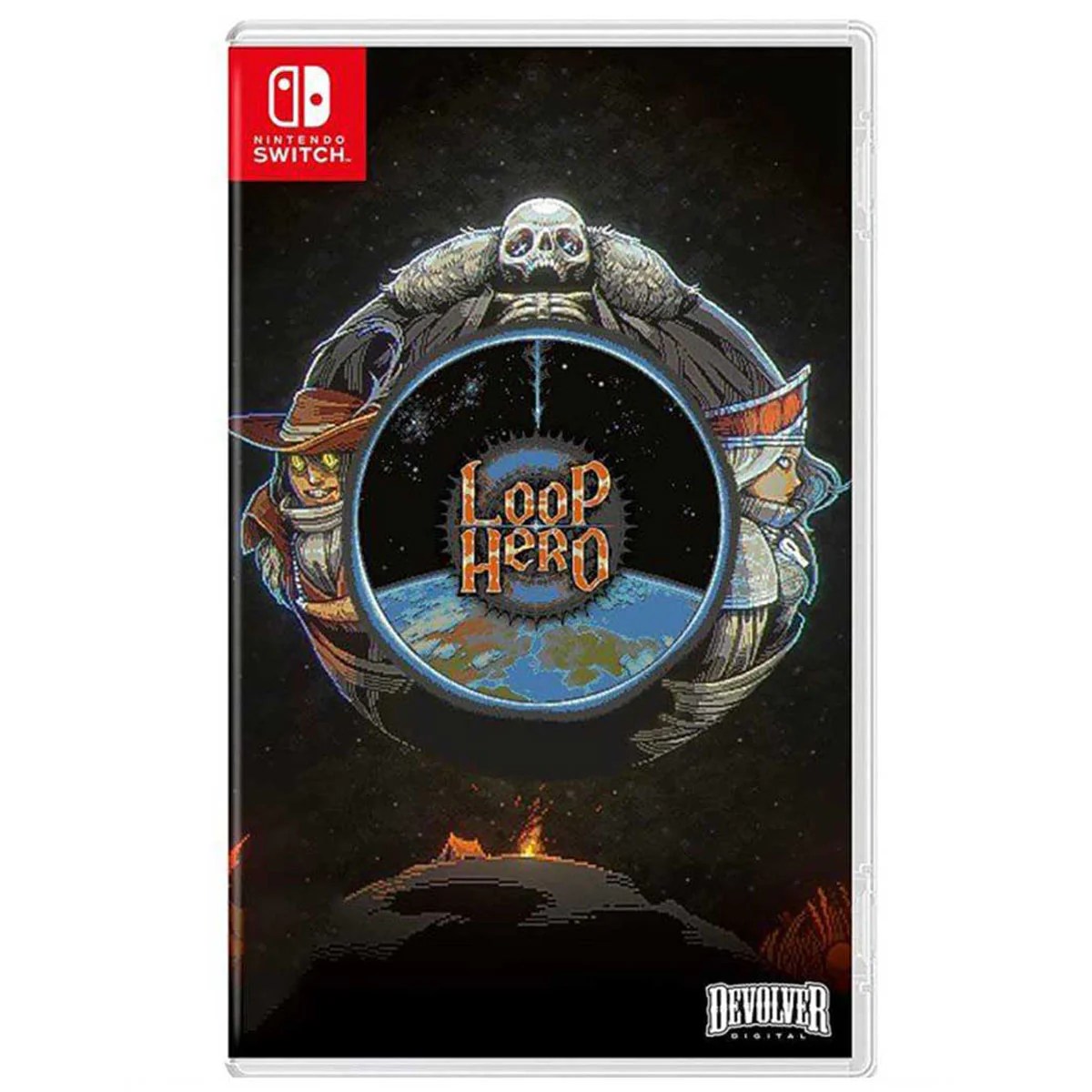 Fw245ef Jpg V 1692923675