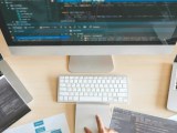 Hire Nodejs Developers Folio3 Ecommerce