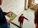 How To Use Augmented Reality In Ecommerce