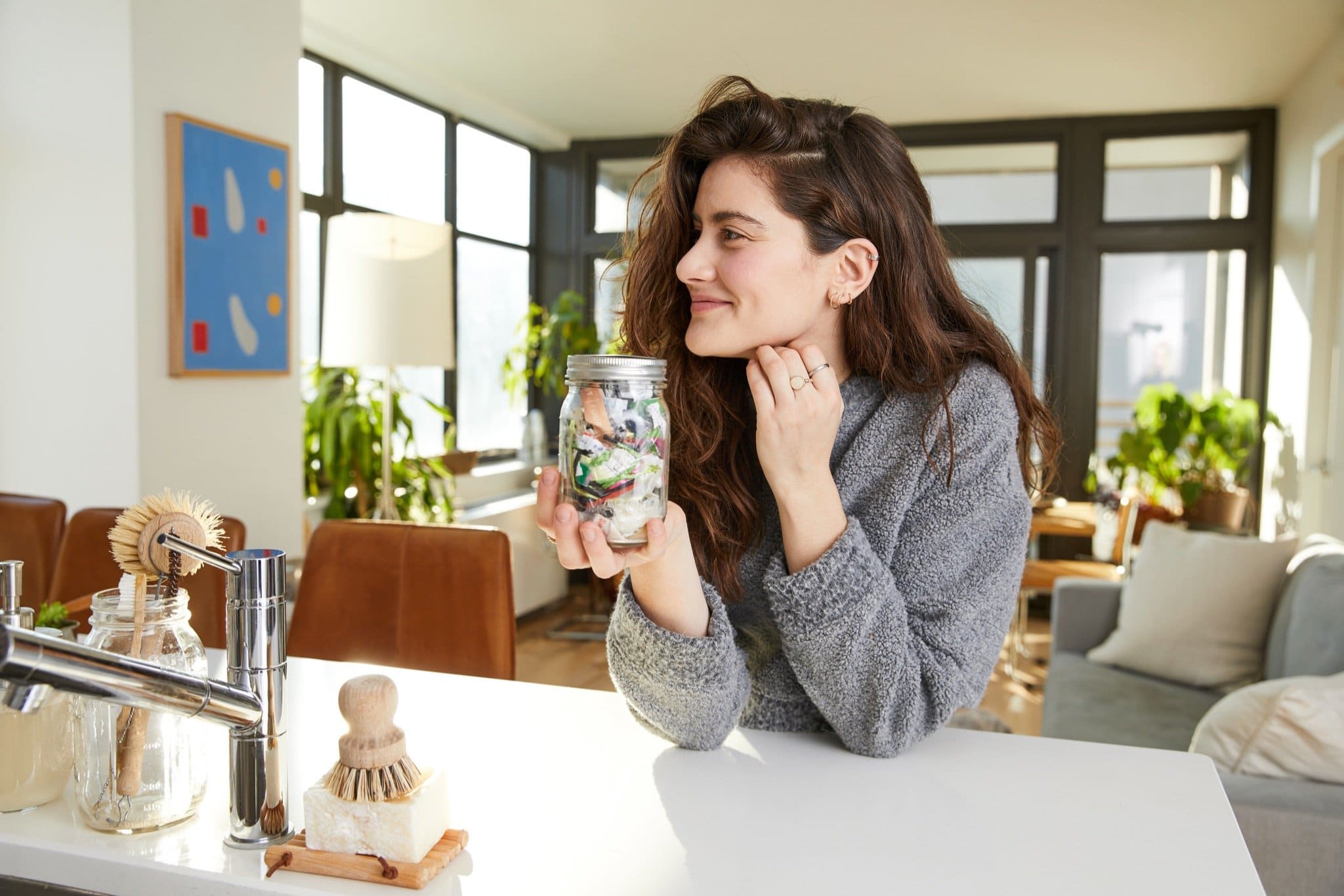 Purpose With Profit Meet 9 Socially Responsible Founders Creating