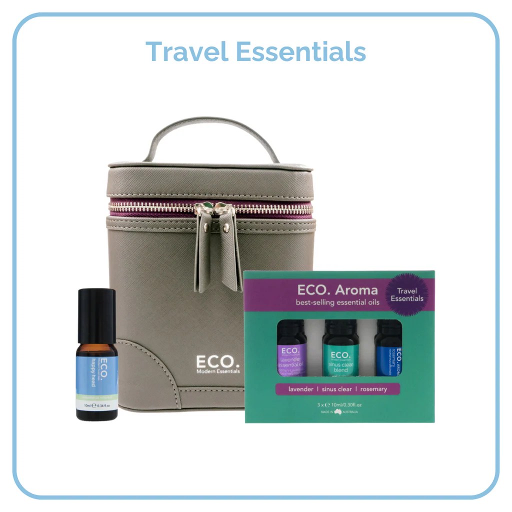 Essential Oils Australia Buy Essential Oils By Eco Modern Essential