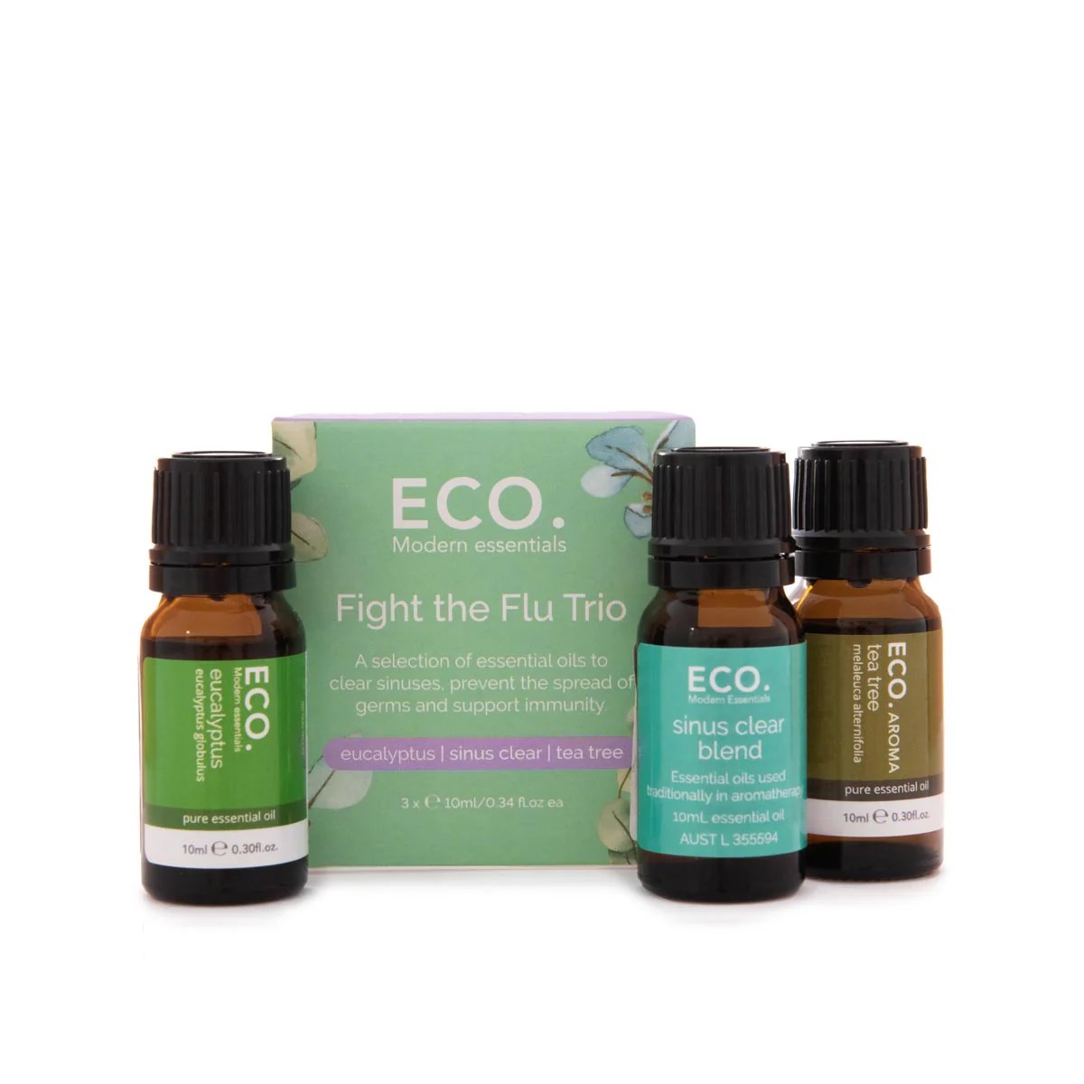 All Products Eco Modern Essentials