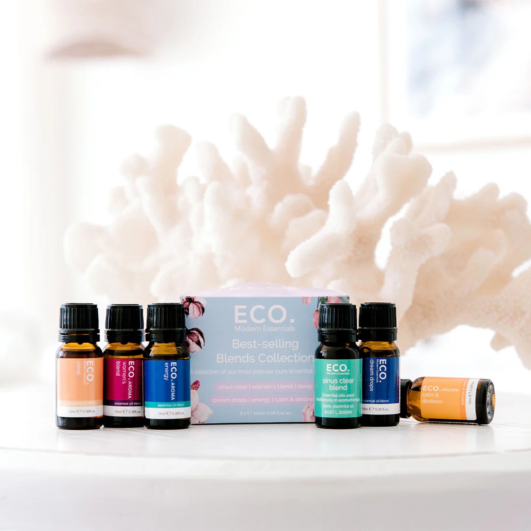 All Products Eco Modern Essentials