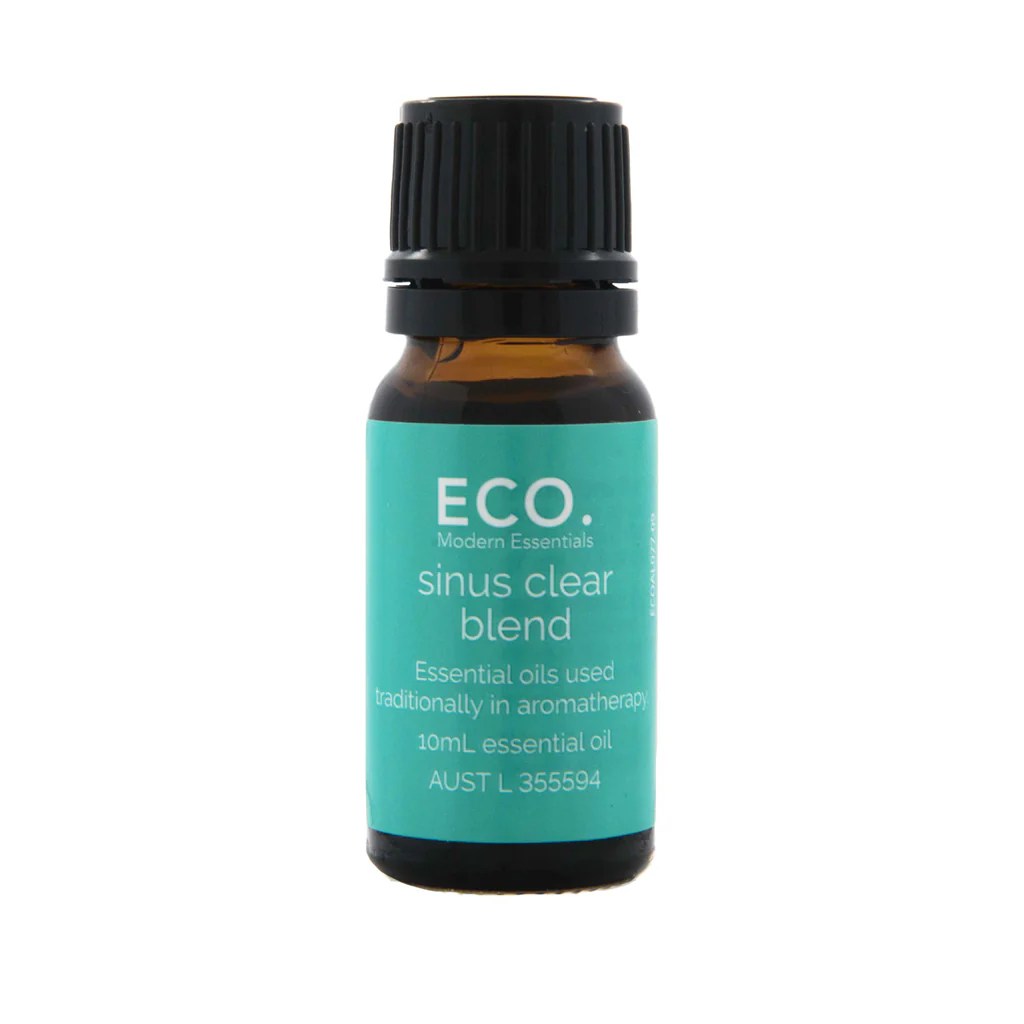 All Products Eco Modern Essentials