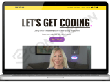 Codewithania Full Stack Developer Course