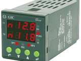Buy Gic V7dfts3 Multifunction 110 240 Vac Programmable Digital Timer At