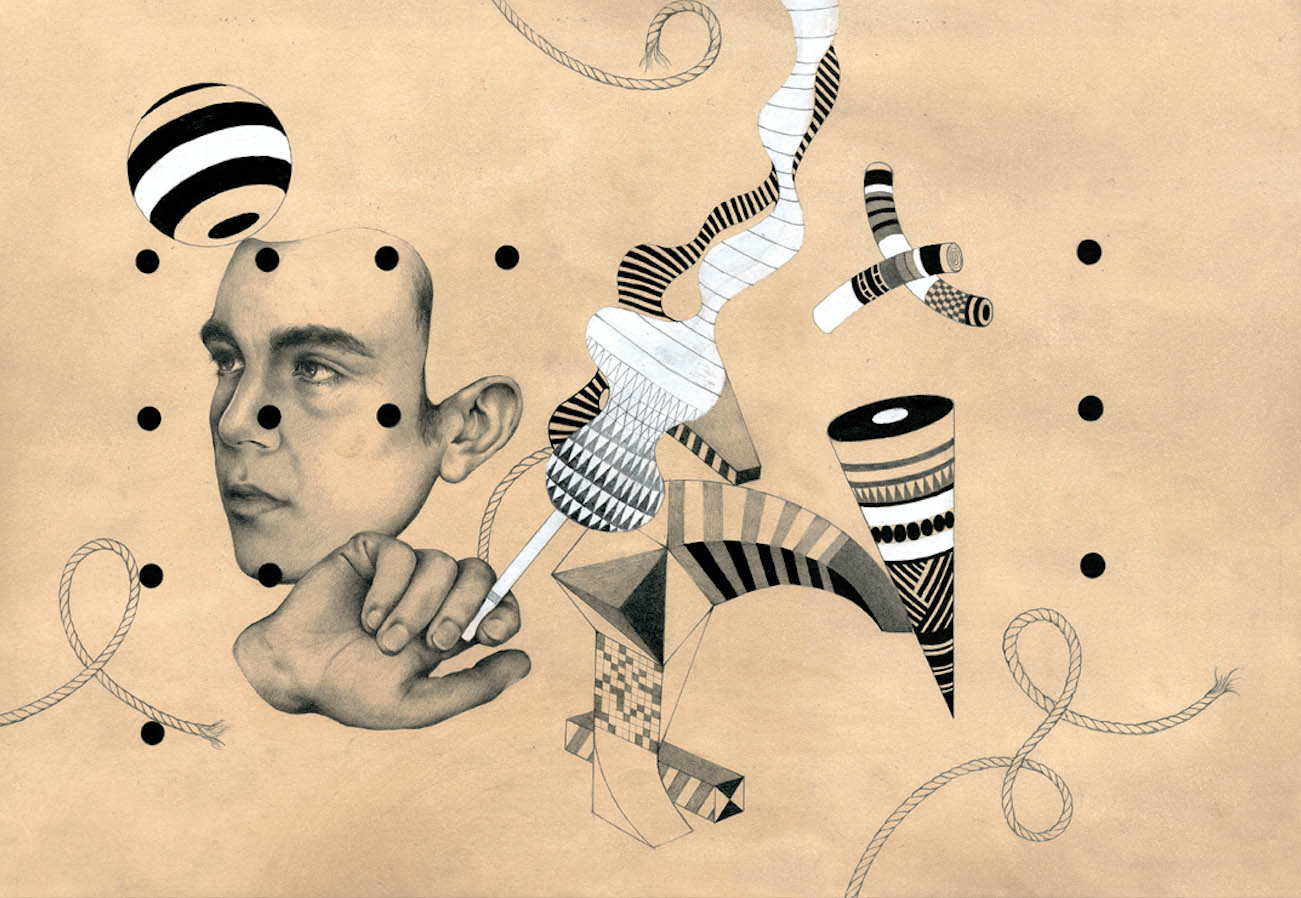 ¿Por qué es vital ser espontáneos hoy día?