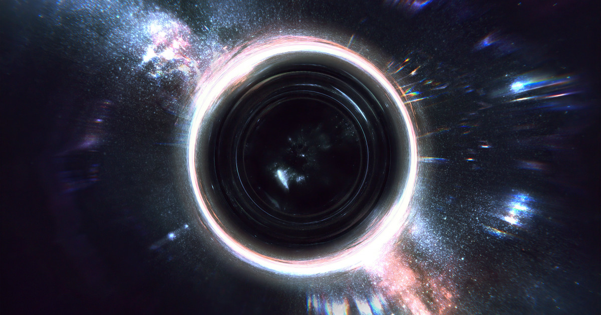 El Gran Atractor y el porqué nuestra galaxia viaja por el cosmos