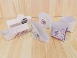 Ecopack Expertos En Empaques Reciclables