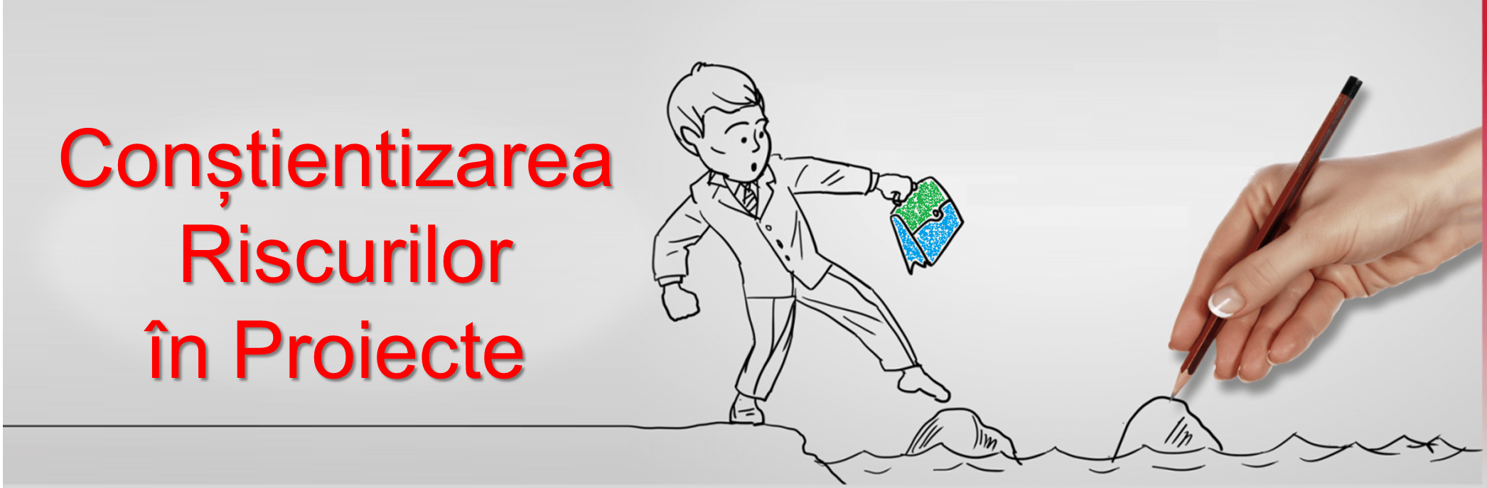 Training Project Risk Management - ecostar plan