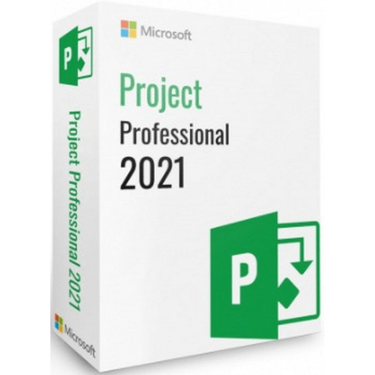 Formation Microsoft Project Online : Gestion de projet collaboratif ...