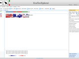 Heatmap Tool Ecotoxxplorer Github Io