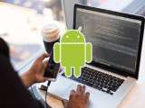 Learn Complete Android App Development Beginner To Advanced Free Course