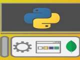 Full Stack Programming For Complete Beginners In Python Course Free