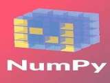 100 Exercises Python Programming Data Science Numpy Online Course Free