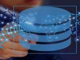 The Sql Programming Essentials Immersive Training Online Course Free