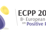 Ecpp 2016 8th European Conference On Positive Psychology June 28th