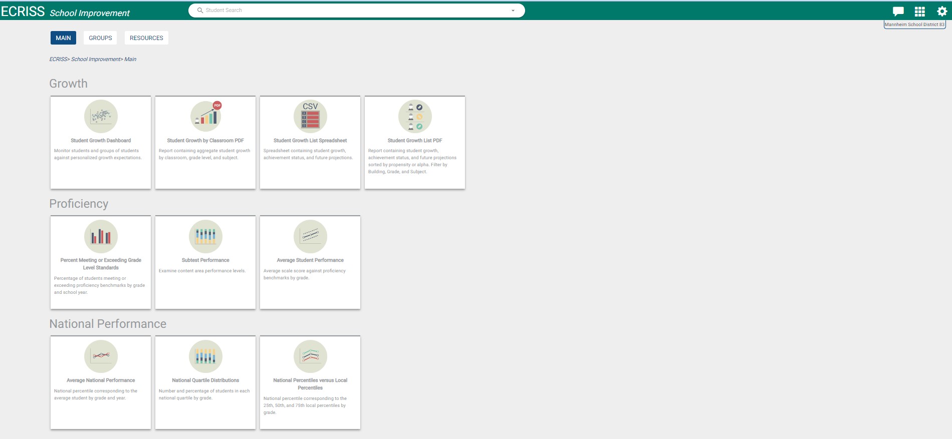 How to Quickly Extract or Download Data for Offline Analysis throughout ...