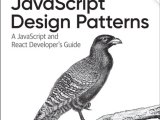 Learning Javascript Design Patterns A Javascript And React Developer S