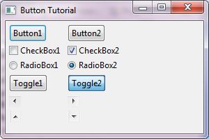 Eclipse Tutorial Part 02 Basic Swt Widgets Pdf Button Computing - Landscape Picture Collection - Retina Quality