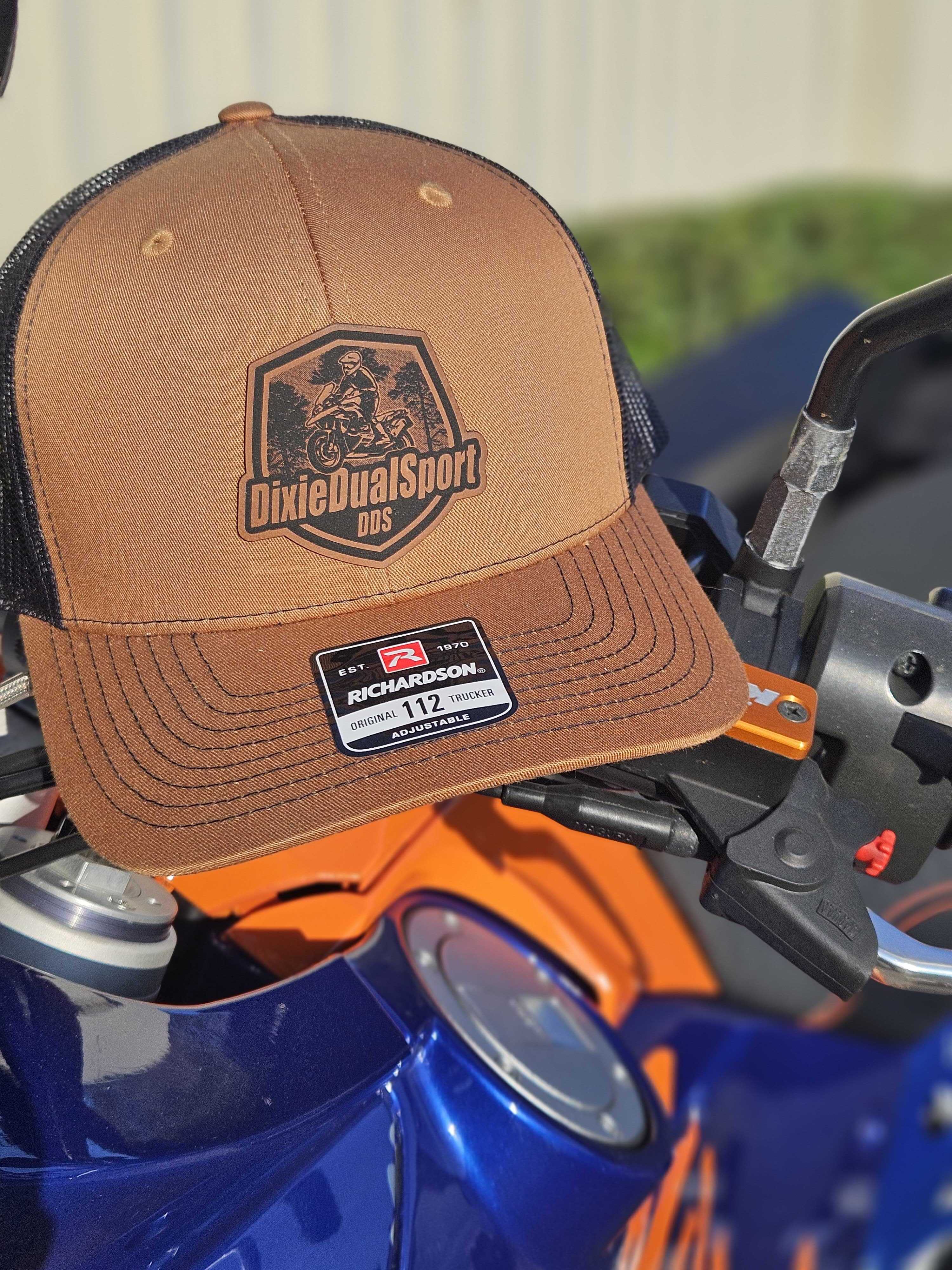 Elevate Your Brand With Laser Engraved Patches The Ultimate Guide