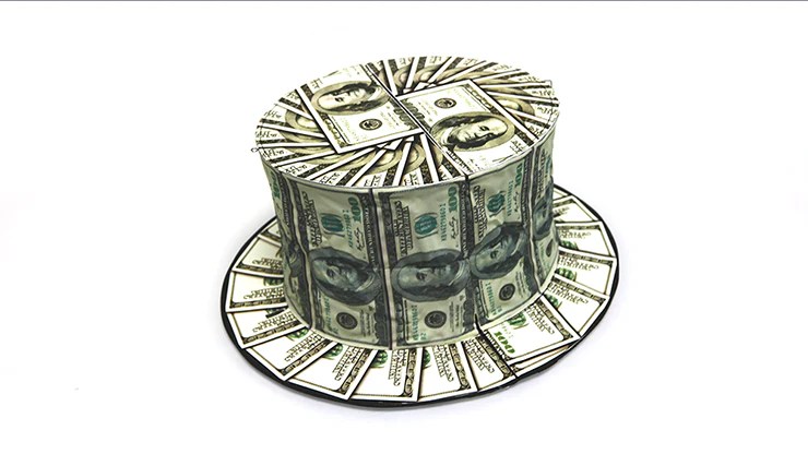 Unlocking Profitability The Ease Of Heat Applied Laser Engraved Leath