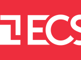 Contact Ecs