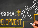 Personality Development Course Communication Skills Training Ect