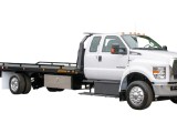 2022 F650