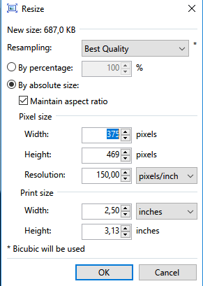 ERAS Residency Application photo - Ecuadoctors