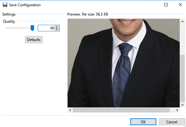 ERAS Residency Application photo - Ecuadoctors