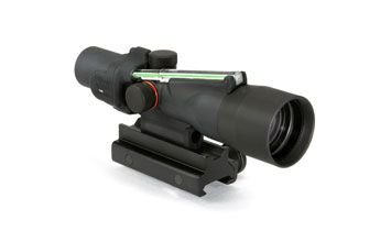 #> Cheap : Trijicon ACOG 3×30 Scope, Dual Illuminated Horseshoe/Dot ...