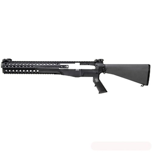 #Troy M14 Basic MCS Package A2 Stock | Sports & Outdoors