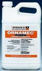 Ornamec Grass Herbicide Quart Reviews | bayer insecticide