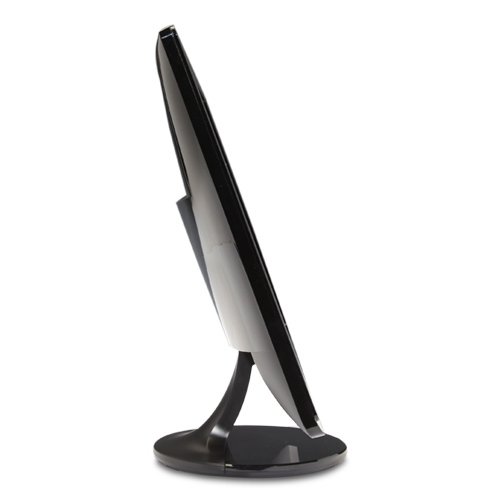 Dell ST2421L 24-Inch Screen LED-lit Monitor | Review