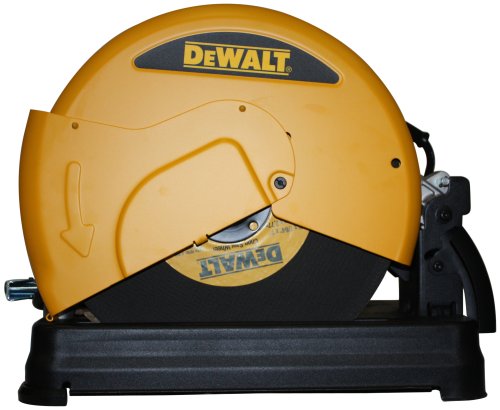 Looking for Discount Factory-Reconditioned DEWALT D28700R Heavy-Duty 15 ...