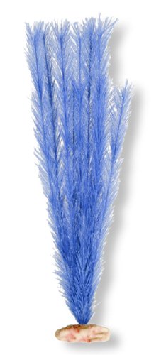 Top Five Fake Plants for Betta Fish Tanks | BettaSmart