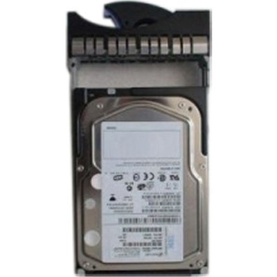IBM 43W7626 1 TB 3.5′ Internal Hard Drive. 1TB SATA 7200 RPM 3.5IN HS ...