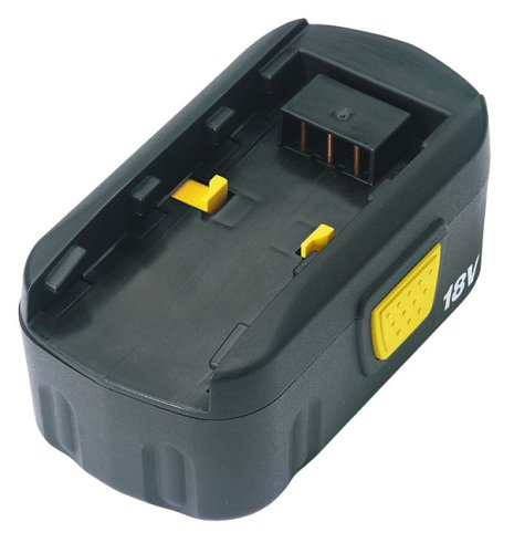 #Cheapest Draper expert 69458 18V Battery Pack | Power & Hand Tools
