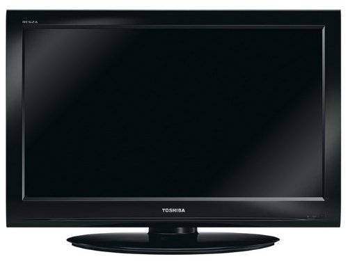 Toshiba – 32AV833 – TV LCD 32″ – HD TV – 2 HDMI – USB | LCD TV