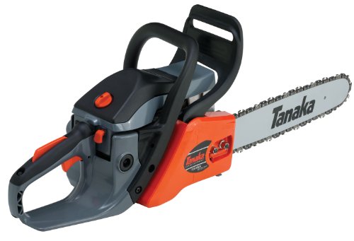 @# Cheap Tanaka TCS33EB/14 32cc 14-Inch 2-Stroke Gas Powered Rear ...