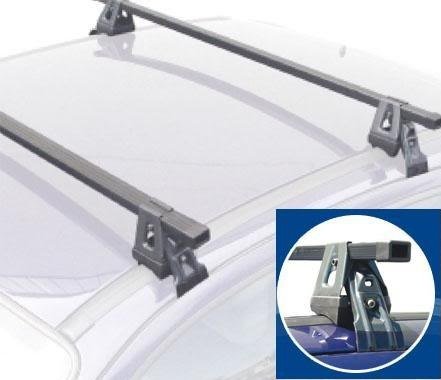 #Cheapest RENAULT GRAND SCENIC 2004-03/2009 5 DOOR AUTOMAXI SUPRA ROOF ...