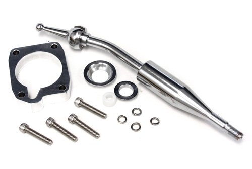 Buy 83-87 Toyota Corolla GTS AE86 4AGE Racing Short Throw Shifter ...