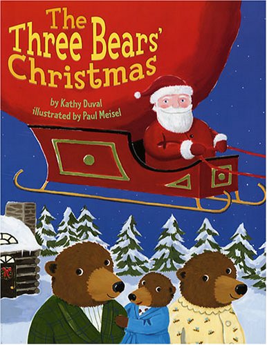 Christmas Story Time | Having Fun Isn't Hard...