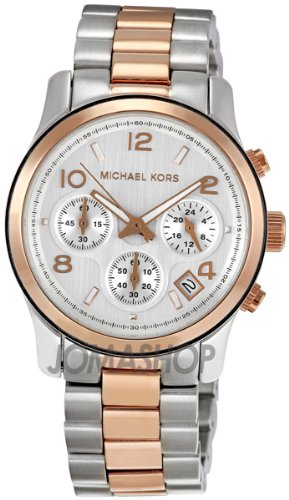 Best Buy Michael Kors Women's Watch MK5315 Best Buy | Michael Watches ...